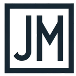 Jordan Mandel: World Class Connector – jordanmandel